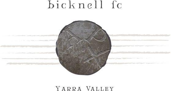 Bicknell FC | Cork and Co
