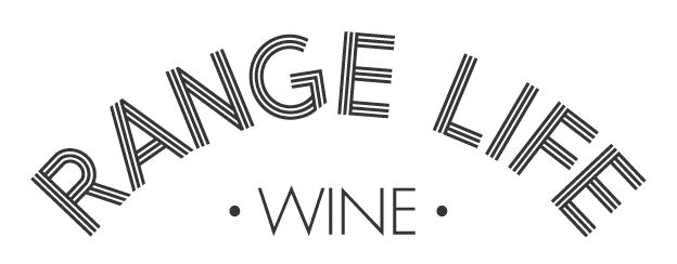 Range Life | Cork and Co